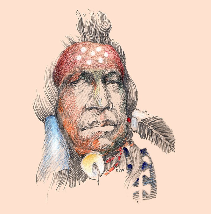 Don Art_screenview_1500dpi (216)_sm